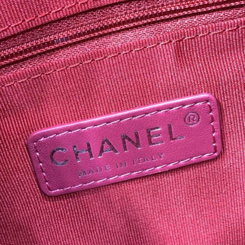 1:1 copy Chanel Gabrielle Bags