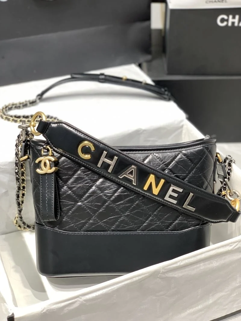 Top match Chanel Gabrielle Bags