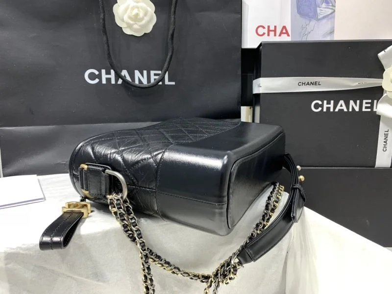 Top match Chanel Gabrielle Bags