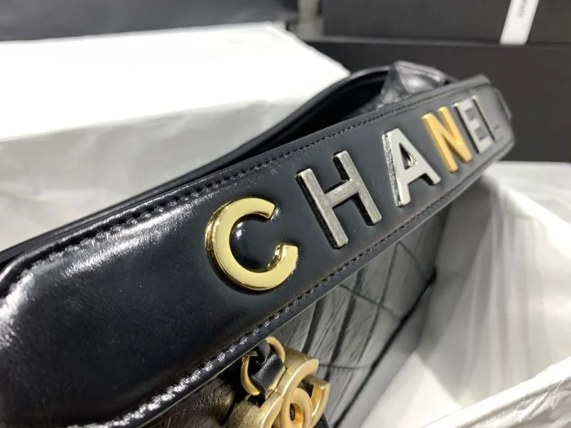 Top match Chanel Gabrielle Bags