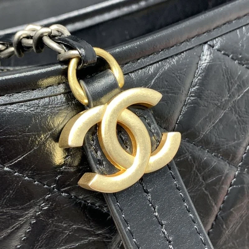 Top match Chanel Gabrielle Bags