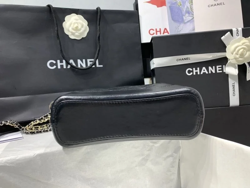 Top match Chanel Gabrielle Bags
