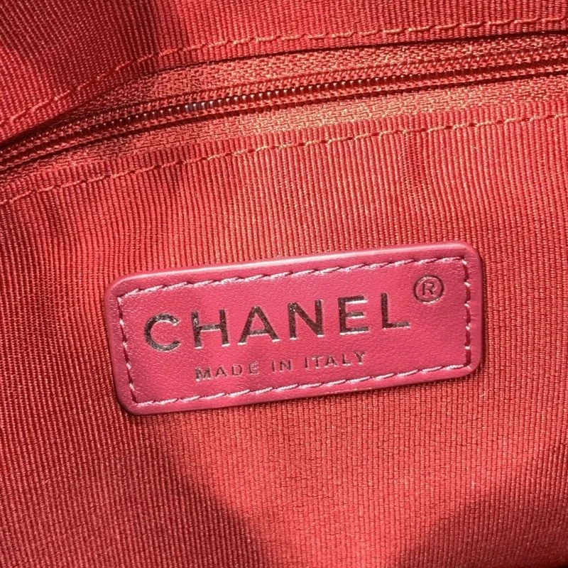 Top match Chanel Gabrielle Bags