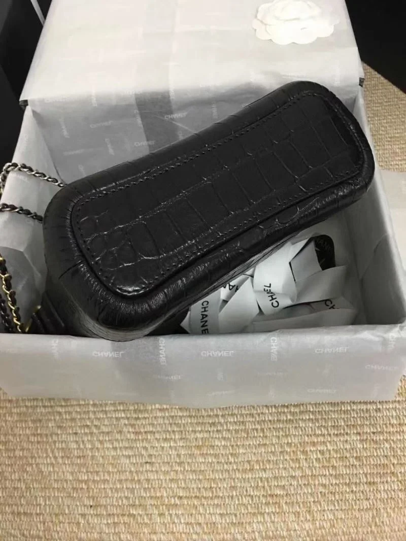 OEM Chanel Gabrielle Bags