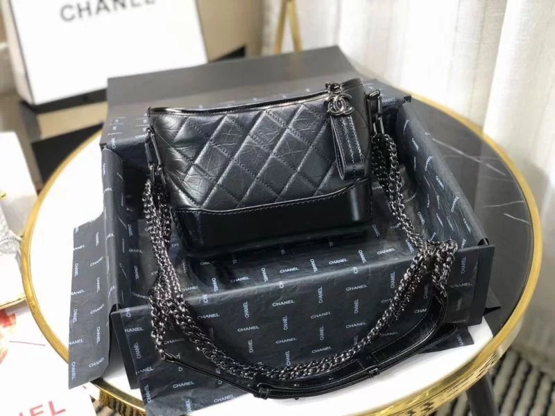 Factory-made Chanel Gabrielle Bags