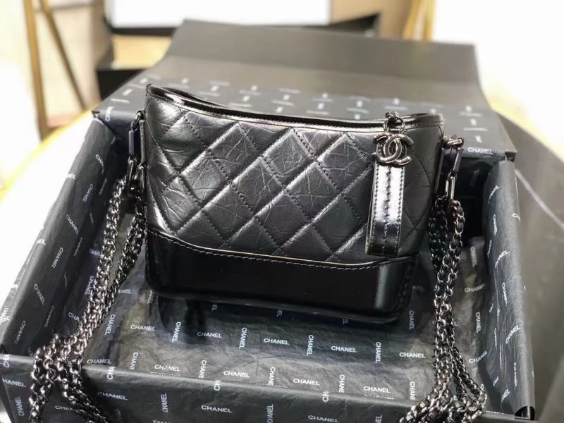 Factory-made Chanel Gabrielle Bags