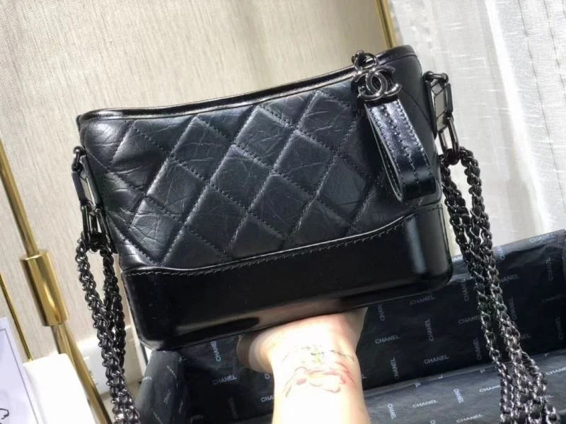 Factory-made Chanel Gabrielle Bags
