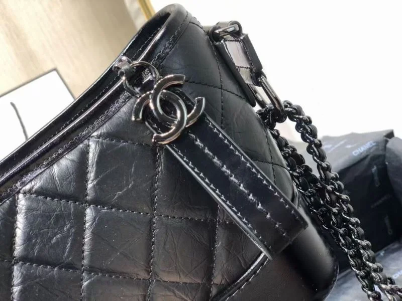 Factory-made Chanel Gabrielle Bags
