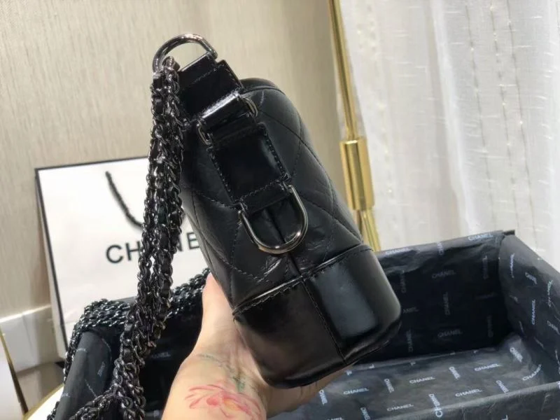 Factory-made Chanel Gabrielle Bags