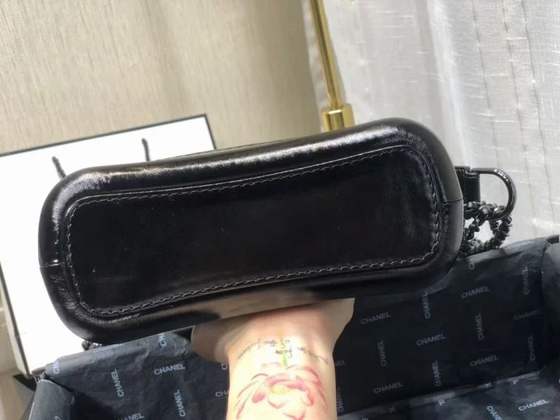 Factory-made Chanel Gabrielle Bags