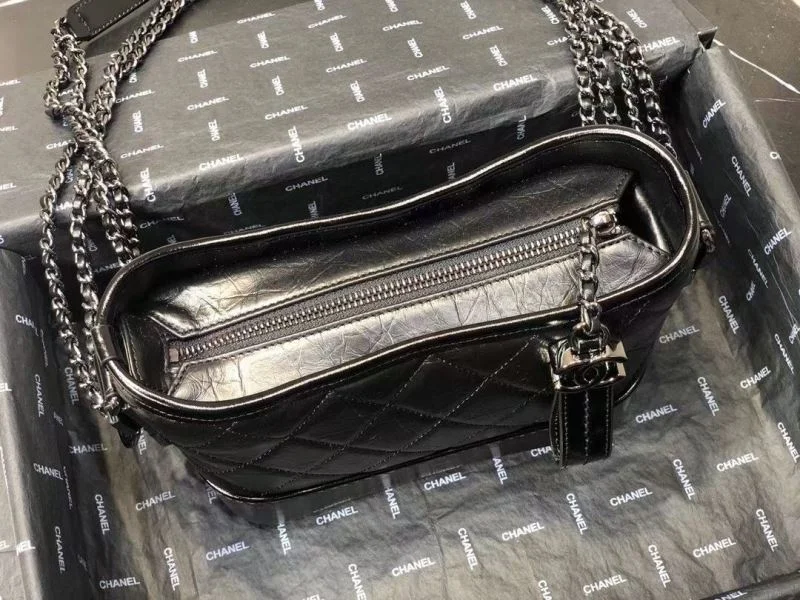 Factory-made Chanel Gabrielle Bags