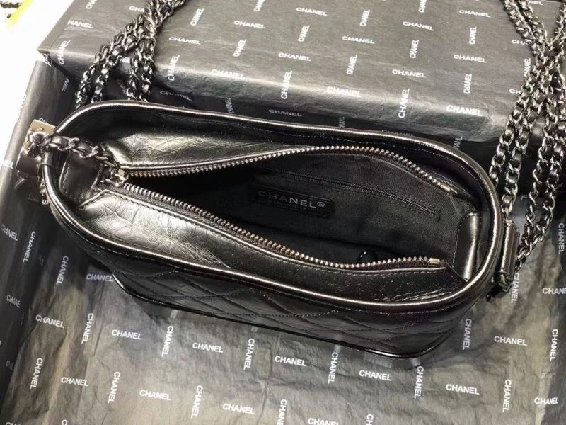 Factory-made Chanel Gabrielle Bags