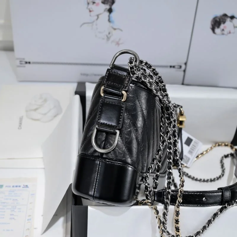 Low-cost Chanel Gabrielle Bags