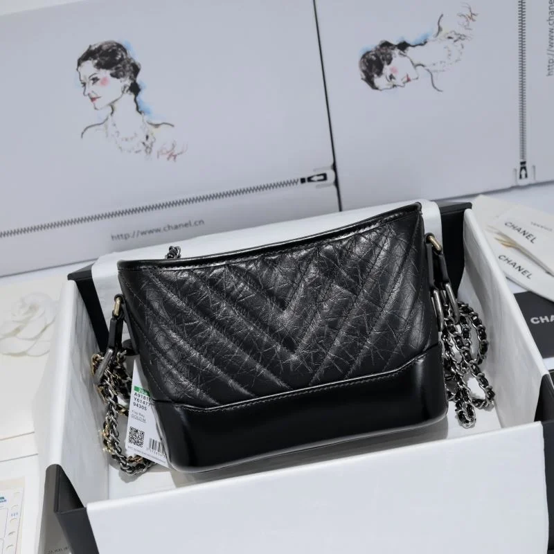 Low-cost Chanel Gabrielle Bags
