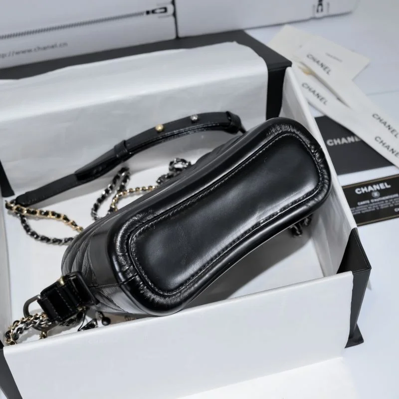 Low-cost Chanel Gabrielle Bags