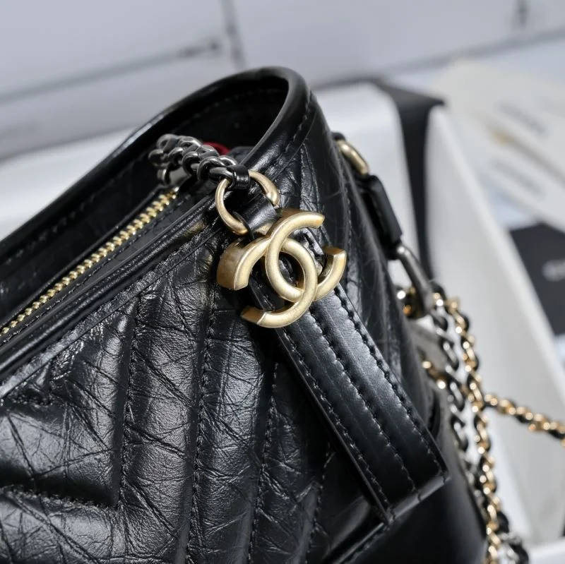 Low-cost Chanel Gabrielle Bags