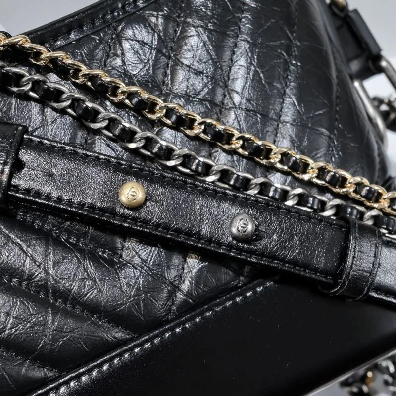 Low-cost Chanel Gabrielle Bags