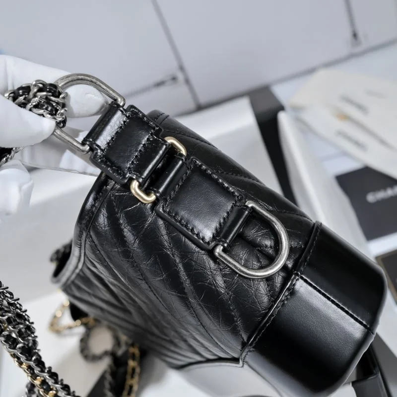 Low-cost Chanel Gabrielle Bags