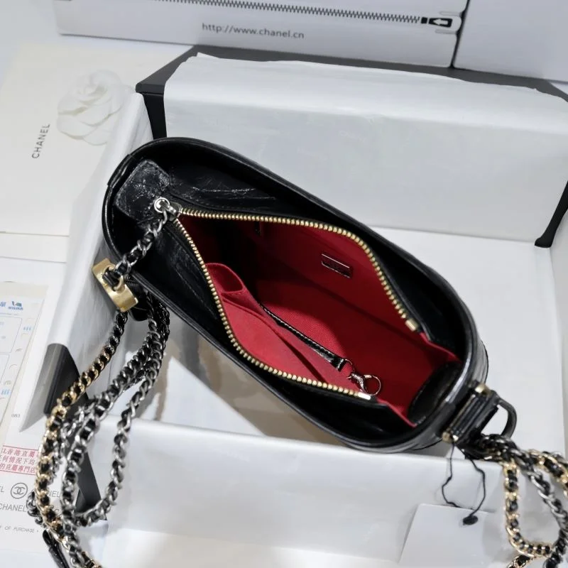 Low-cost Chanel Gabrielle Bags
