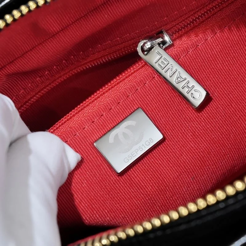 Low-cost Chanel Gabrielle Bags