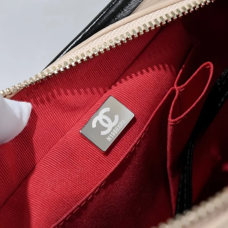 Real Chanel Gabrielle Bags