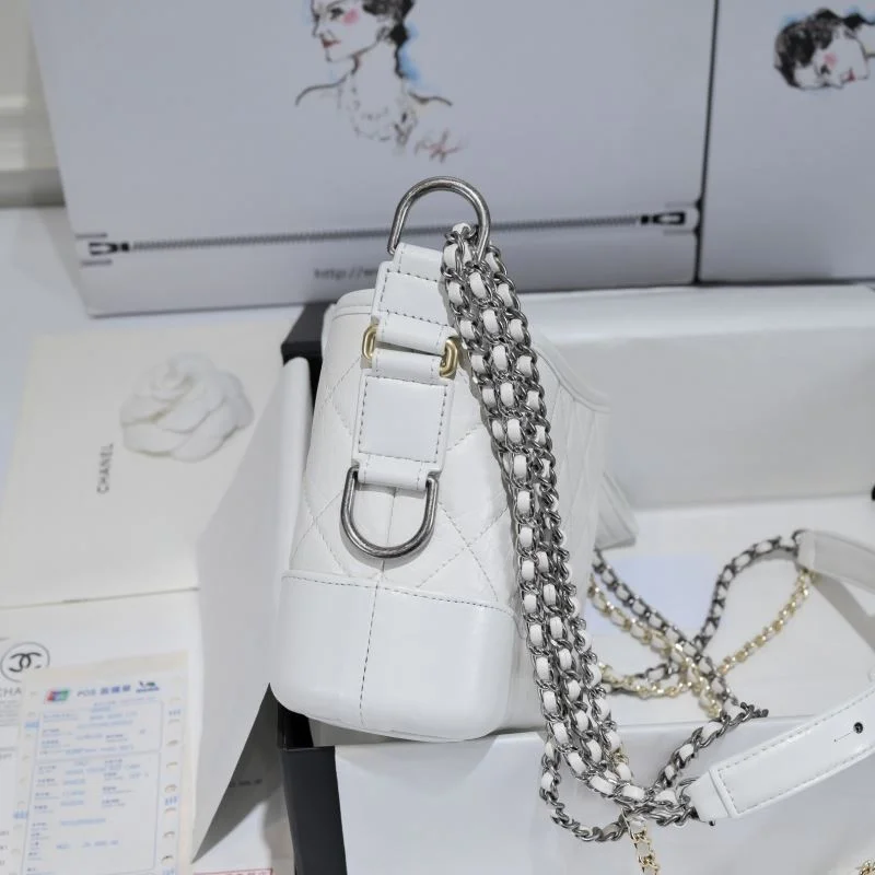 Reasonably priced Chanel Gabrielle Bags