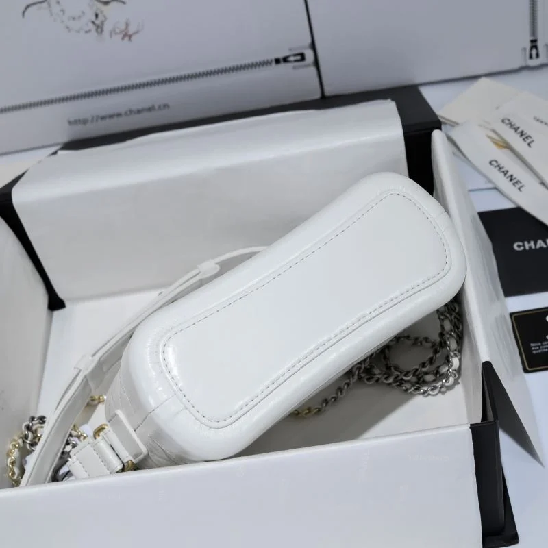 Reasonably priced Chanel Gabrielle Bags