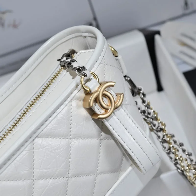 Reasonably priced Chanel Gabrielle Bags