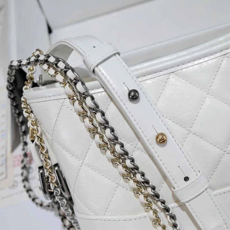 Reasonably priced Chanel Gabrielle Bags