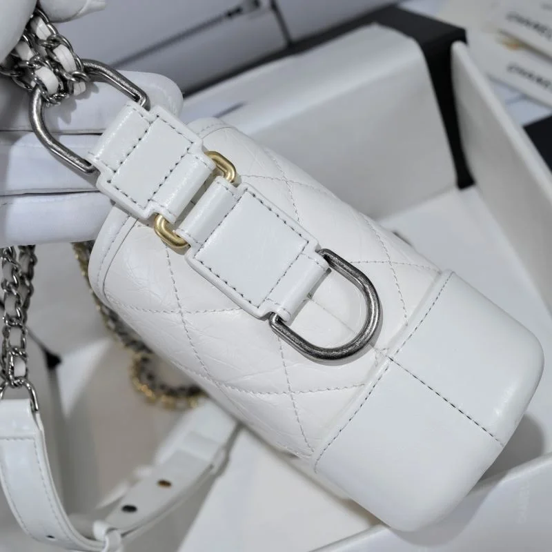 Reasonably priced Chanel Gabrielle Bags