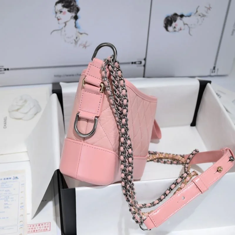 Bargain Chanel Gabrielle Bags