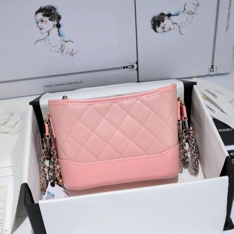 Bargain Chanel Gabrielle Bags