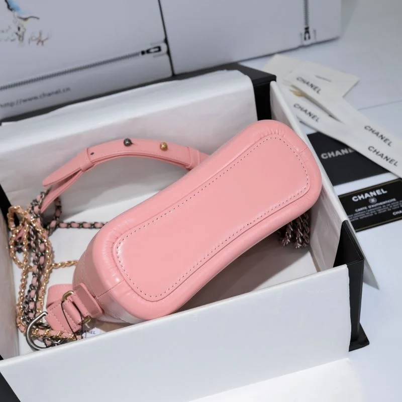 Bargain Chanel Gabrielle Bags
