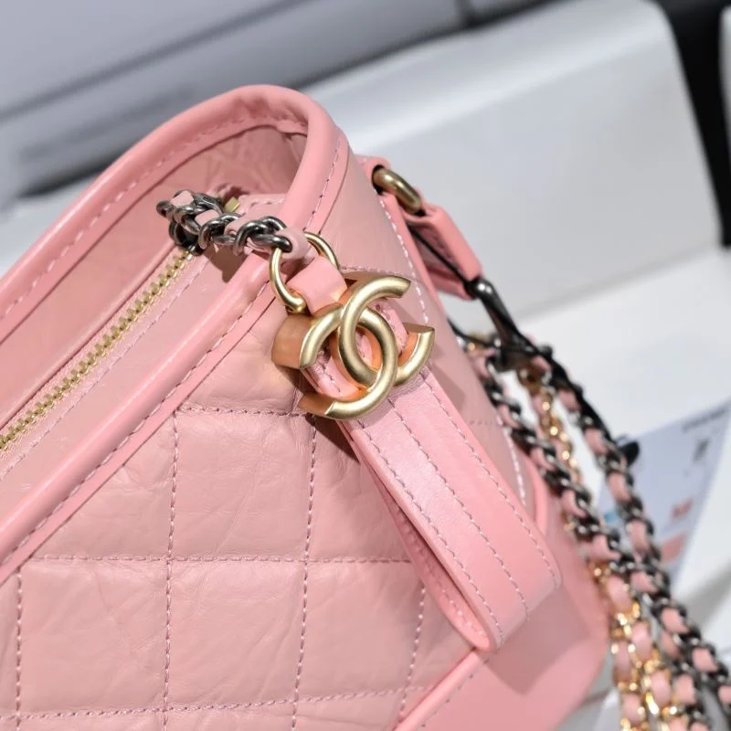 Bargain Chanel Gabrielle Bags