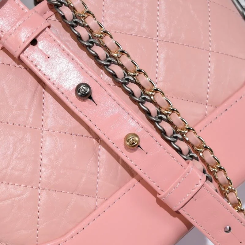 Bargain Chanel Gabrielle Bags