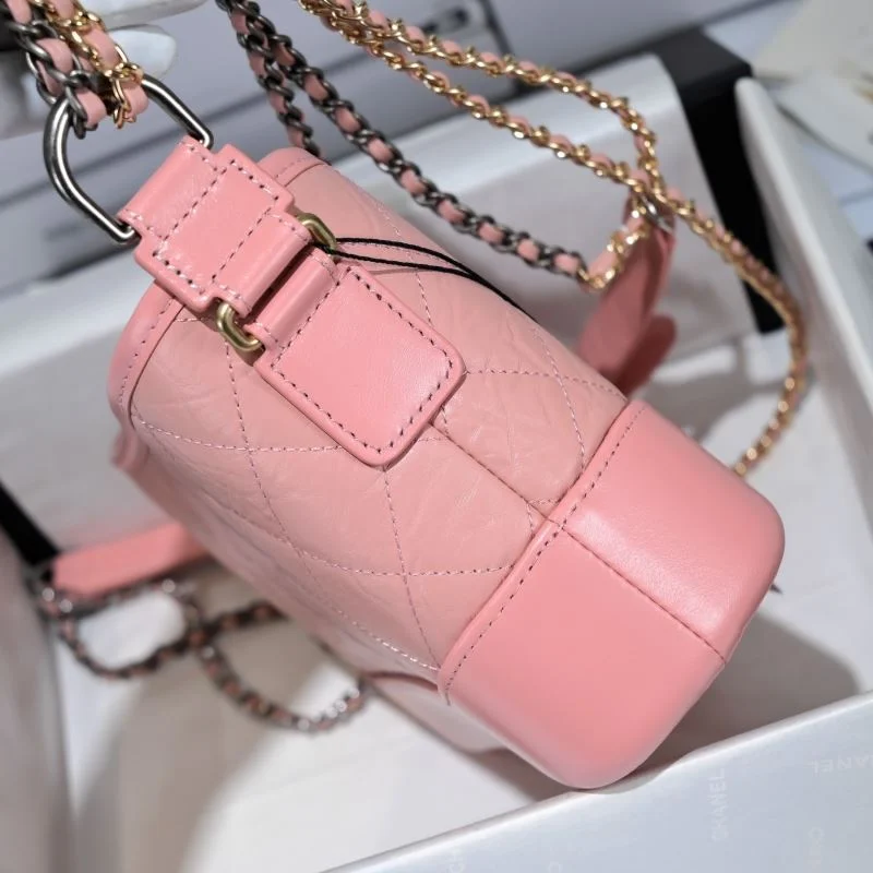 Bargain Chanel Gabrielle Bags