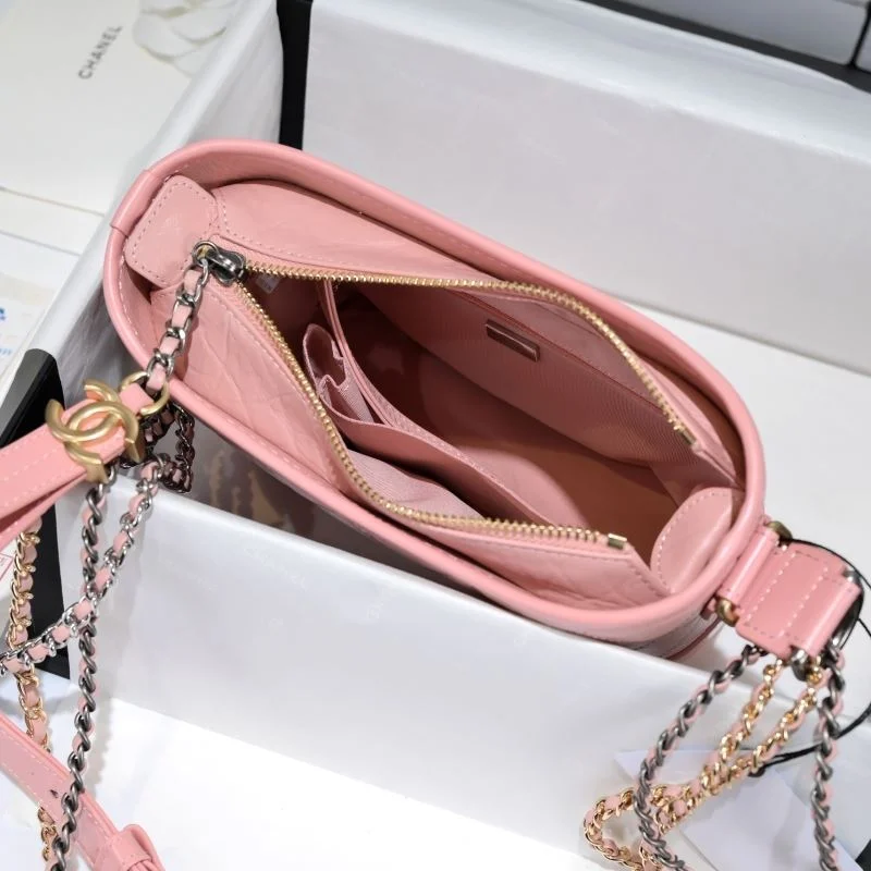Bargain Chanel Gabrielle Bags