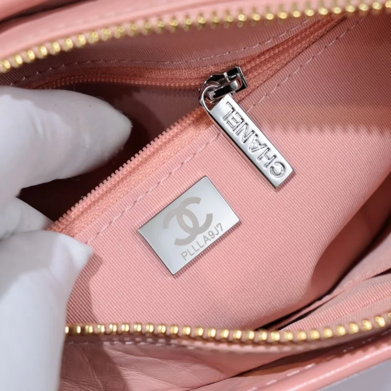 Bargain Chanel Gabrielle Bags