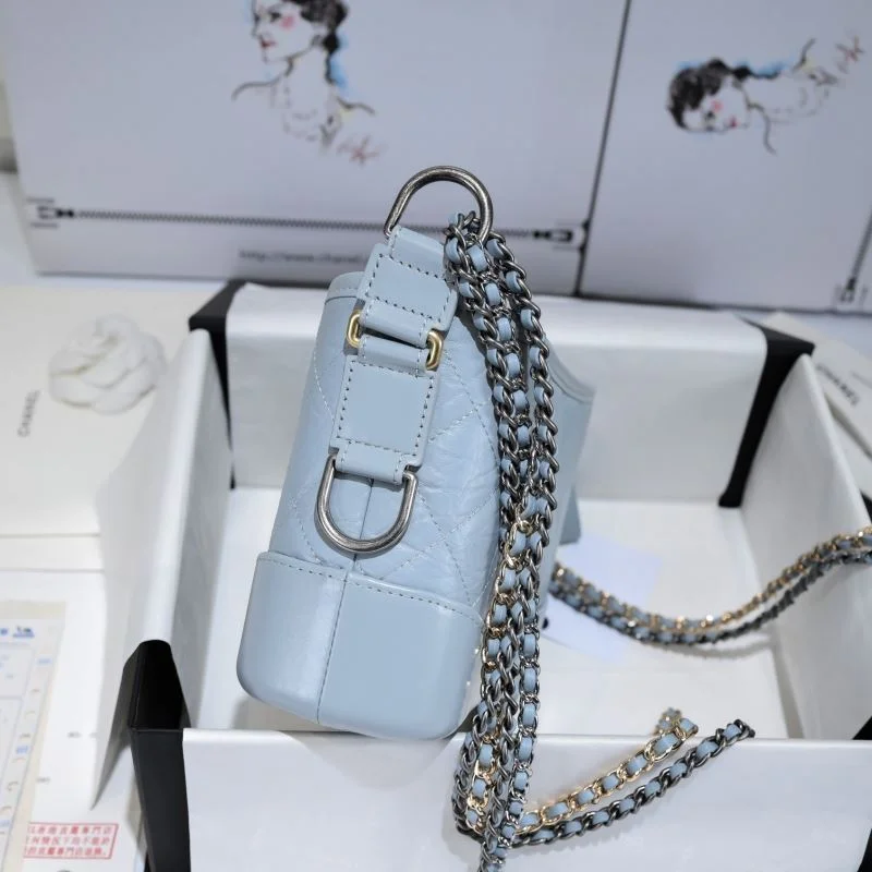 Value-priced Chanel Gabrielle Bags
