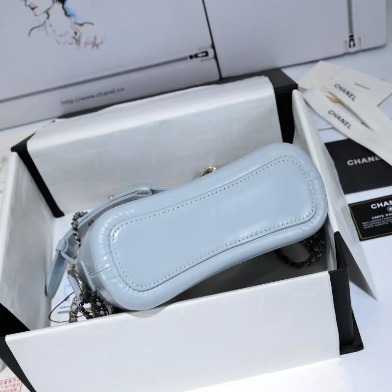 Value-priced Chanel Gabrielle Bags