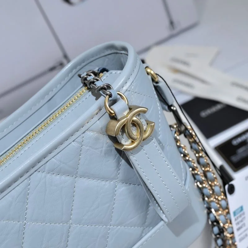 Value-priced Chanel Gabrielle Bags