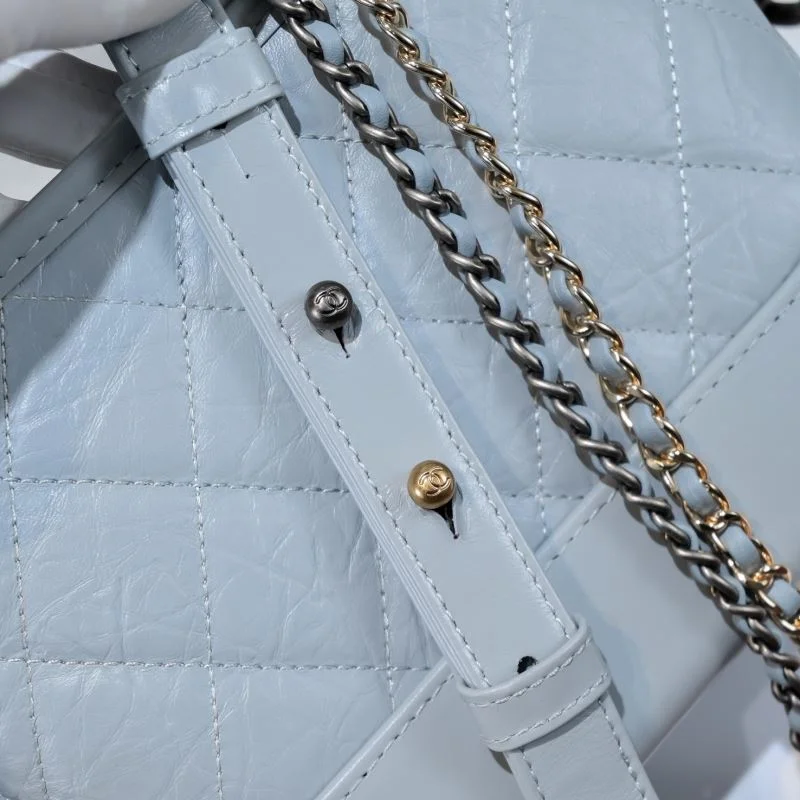 Value-priced Chanel Gabrielle Bags