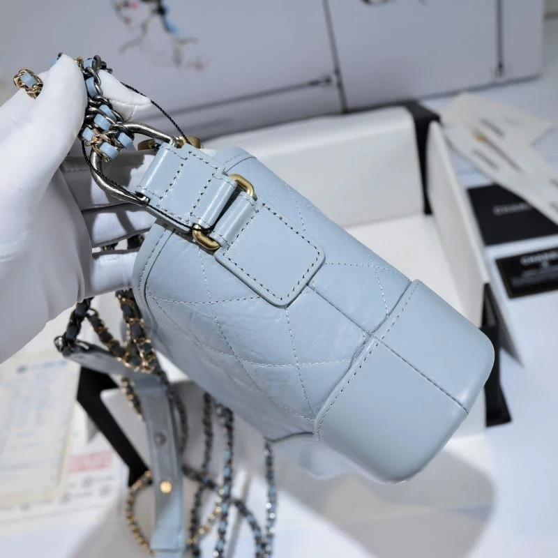 Value-priced Chanel Gabrielle Bags