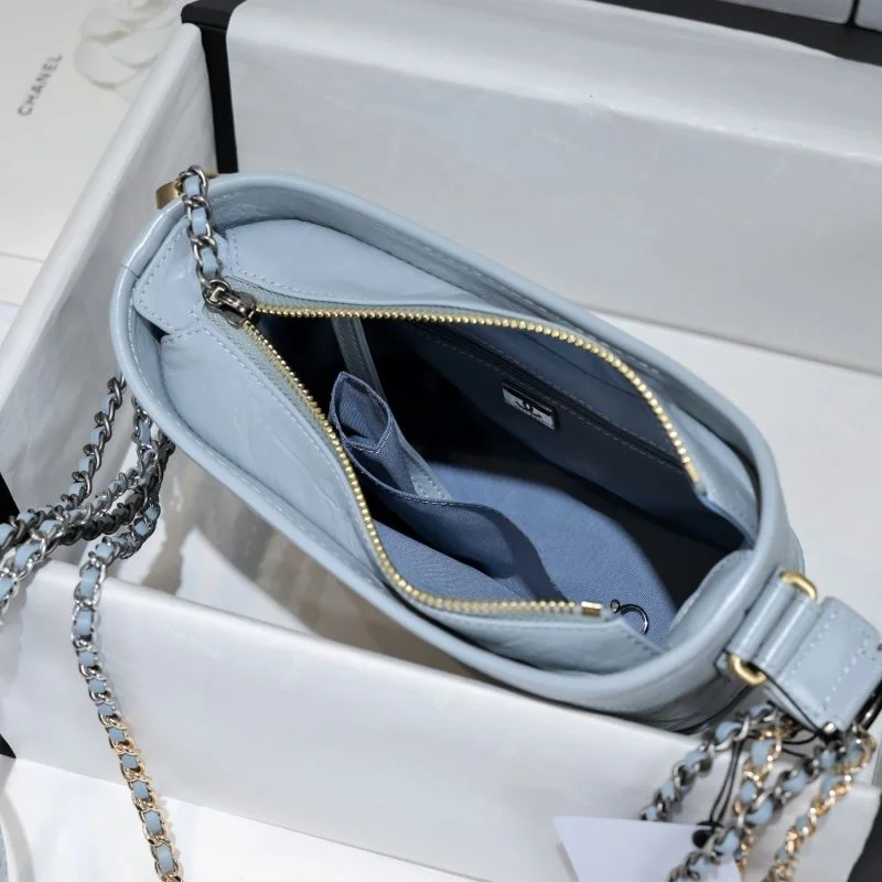 Value-priced Chanel Gabrielle Bags