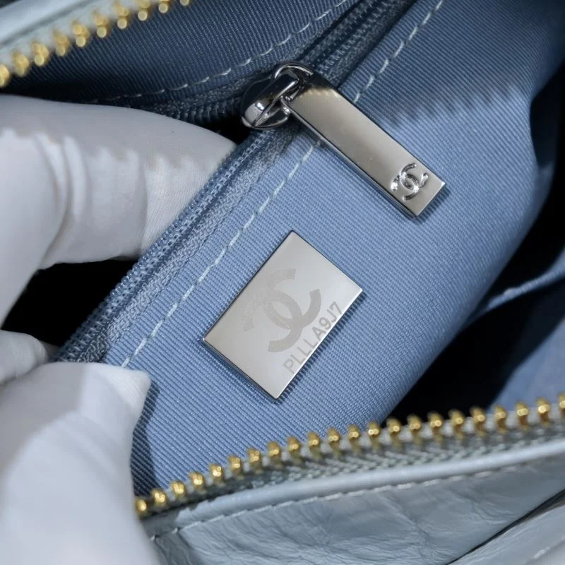 Value-priced Chanel Gabrielle Bags