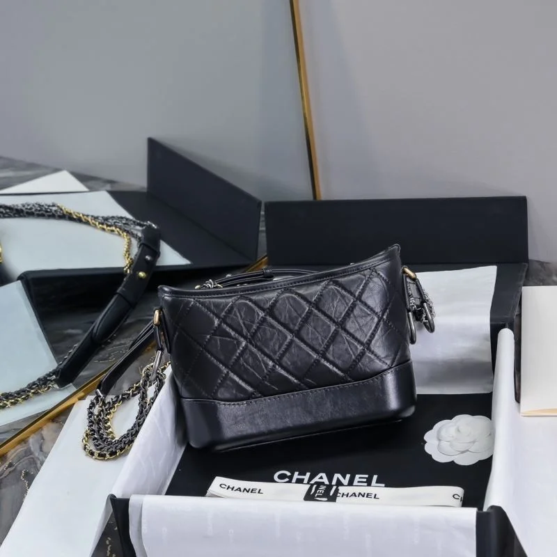 Cut-rate Chanel Gabrielle Bags