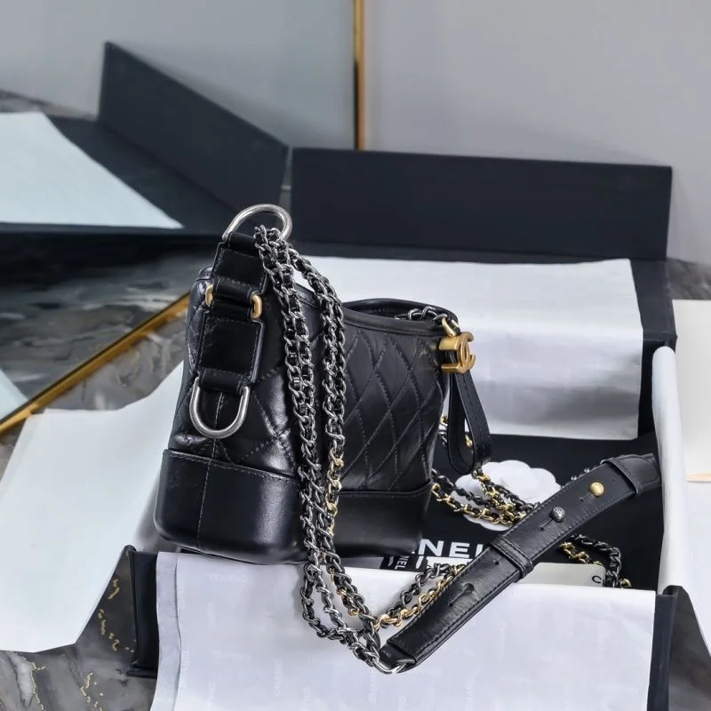 Cut-rate Chanel Gabrielle Bags