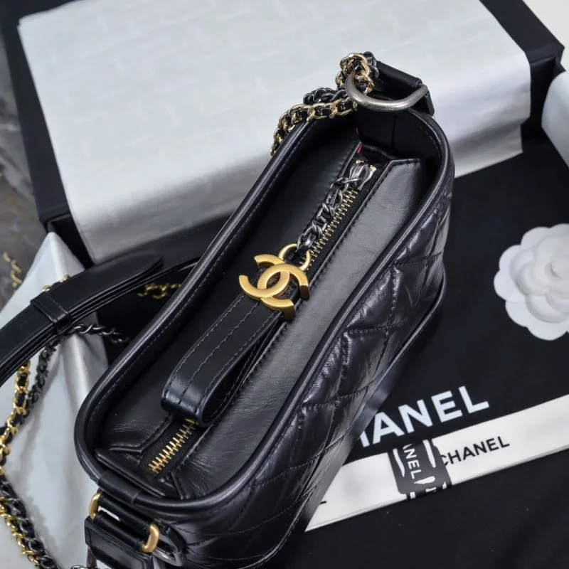 Cut-rate Chanel Gabrielle Bags