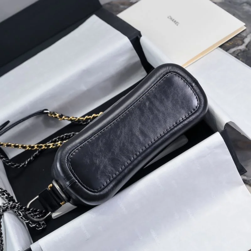 Cut-rate Chanel Gabrielle Bags