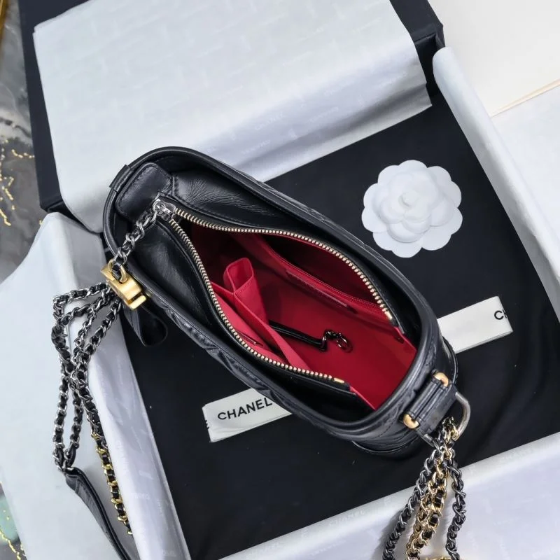 Cut-rate Chanel Gabrielle Bags